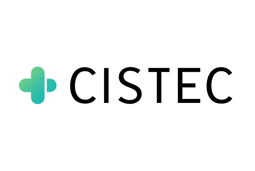 OPAN® • KISIM | CISTEC AG